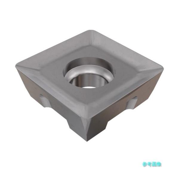 メーカー：イスカルジャパン(株)在庫状況：仕入先取寄せ品納期：お支払い確認後、4営業日以内出荷予定（欠品時は早急にご連絡いたします。）仕様：●厚さS(mm)：4.92●コーナ半径RE(mm)：0.80●切れ刃長さL(mm)：12.70●適合...