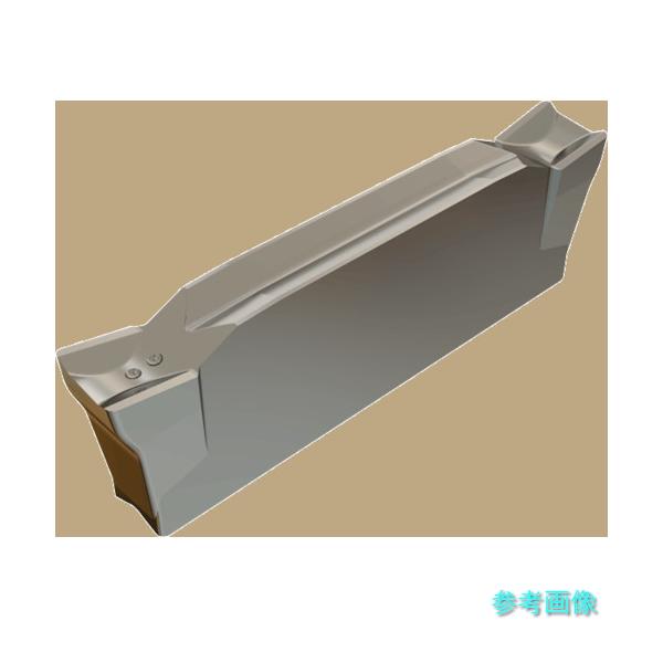 メーカー：イスカルジャパン(株)在庫状況：仕入先在庫品納期：お支払い確認後、3営業日以内出荷予定（欠品時は早急にご連絡いたします。）商品特長：●2コーナー使いで、コーナーあたりのコストを削減します。●独創的なねじれ刃構造が、チップの長さ以上...