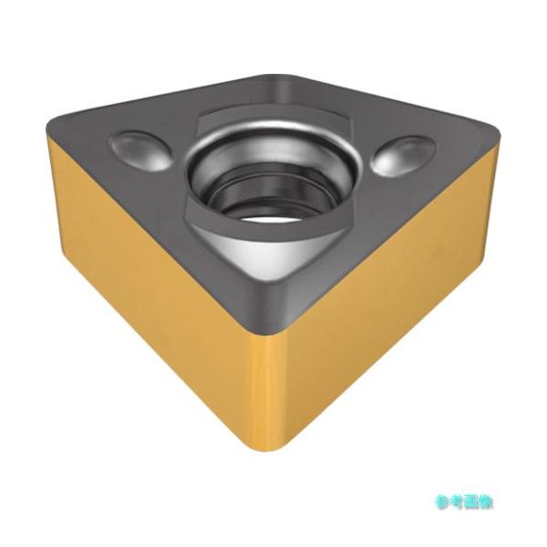 メーカー：イスカルジャパン(株)在庫状況：仕入先在庫品納期：お支払い確認後、3営業日以内出荷予定（欠品時は早急にご連絡いたします。）商品特長：●8コーナー(右4／左4コーナー)使い、スロッター用チップです。用途：●フライス加工用。仕様：●厚...