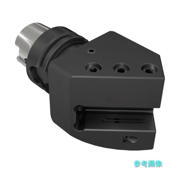 メーカー：イスカルジャパン(株)在庫状況：仕入先取寄せ品納期：お支払い確認後、4営業日以内出荷予定（欠品時は早急にご連絡いたします。）用途：●フライス加工用。