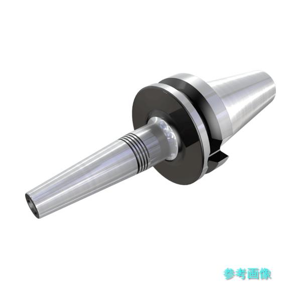 メーカー：イスカルジャパン(株)在庫状況：仕入先取寄せ品納期：お支払い確認後、4営業日以内出荷予定（欠品時は早急にご連絡いたします。）商品特長：●BT MAS-403一体型焼きばめ式ホルダーです。用途：●超硬ソリッド工具用。