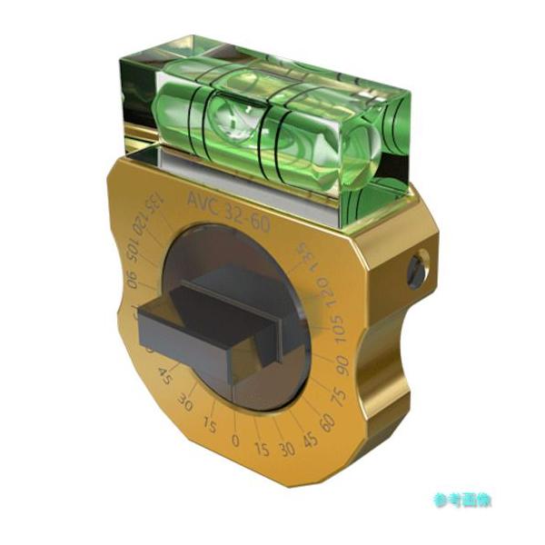 メーカー：イスカルジャパン(株)在庫状況：仕入先取寄せ品納期：お支払い確認後、4営業日以内出荷予定（欠品時は早急にご連絡いたします。）仕様：●芯高調整用水準器