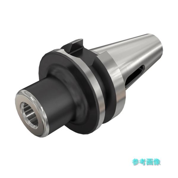 メーカー：イスカルジャパン(株)在庫状況：仕入先取寄せ品納期：お支払い確認後、4営業日以内出荷予定（欠品時は早急にご連絡いたします。）商品特長：●BT MAS-403 A一体型モールステーパーホルダーです。