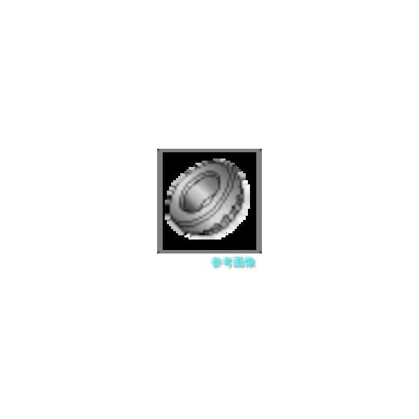 メーカー：イスカルジャパン(株)在庫状況：仕入先取寄せ品納期：お支払い確認後、4営業日以内出荷予定（欠品時は早急にご連絡いたします。）