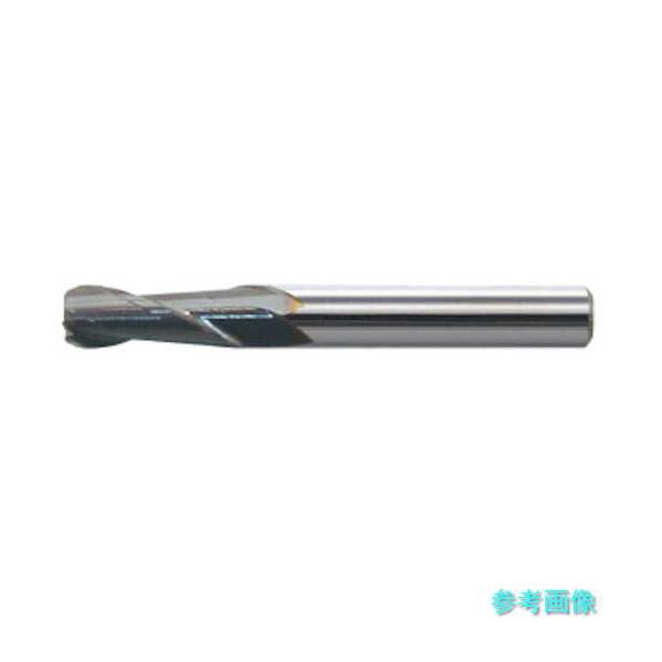 メーカー：ユニオンツール（株）在庫状況：仕入先在庫品納期：お支払い確認後の3営業日以内出荷予定（欠品時は早急にご連絡致します。）商品特長：●炭素鋼から焼き入れ鋼(〜55HRC)まで幅広く対応します。用途：●被削材:炭素鋼、合金鋼、プリハード...