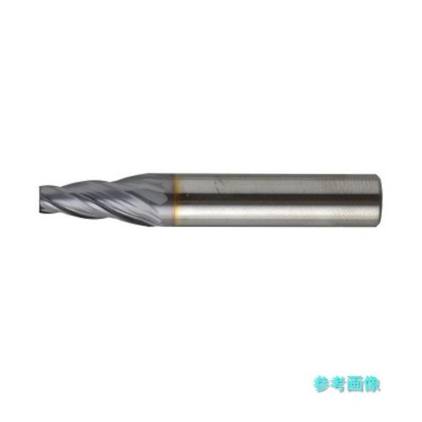 メーカー：ユニオンツール(株)在庫状況：仕入先取寄せ品納期：お支払い確認後、3営業日以内出荷予定（欠品時は早急にご連絡いたします。）商品特長：●テーパー半角参30′〜7°までバリエーション豊富なテーパーエンドミルです。用途：●炭素鋼、合金鋼...