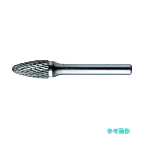 メーカー：(株)ムラキ在庫状況：仕入先在庫品納期：お支払い確認後、3営業日以内出荷予定（欠品時は早急にご連絡いたします。）商品特長：●ステンレス切削用に開発した、摩耗や欠けの発生しにくい超硬材料を使用しています。またこの超硬材はHIP処理を...