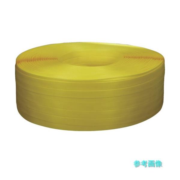 メーカー：トラスコ中山(株)在庫状況：仕入先在庫品納期：お支払い確認後、3営業日以内出荷予定（欠品時は早急にご連絡いたします。）商品特長：●箱から出さずにそのまま使用できます。●最後までバンドが絡まず引き出せます。●使用後、バンドの交換（T...