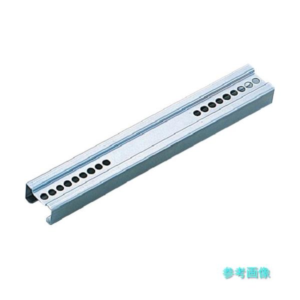メーカー：トラスコ中山(株)在庫状況：仕入先在庫品納期：お支払い確認後、3営業日以内出荷予定（欠品時は早急にご連絡いたします。）商品特長：●片側9個の調節穴で自由に寸法の調整ができます。●連結バーの長さを替えることにより、お好みのコンテナ台...