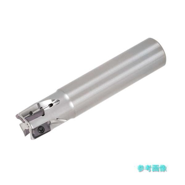 メーカー：(株)タンガロイ在庫状況：仕入先取寄せ品納期：お支払い確認後、3営業日以内出荷予定（欠品時は早急にご連絡いたします。）商品特長：●直角肩加工用柄付きカッタです。用途：●フライス加工用。