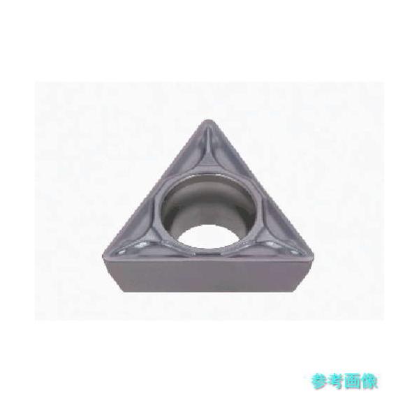 メーカー：(株)タンガロイ在庫状況：仕入先取寄せ品納期：お支払い確認後、3営業日以内出荷予定（欠品時は早急にご連絡いたします。）商品特長：●高い耐摩耗性を実現します。用途：●被削材：鋼、ステンレス鋼、鋳鉄。仕様：●適合被削材：鋼、ステンレス...