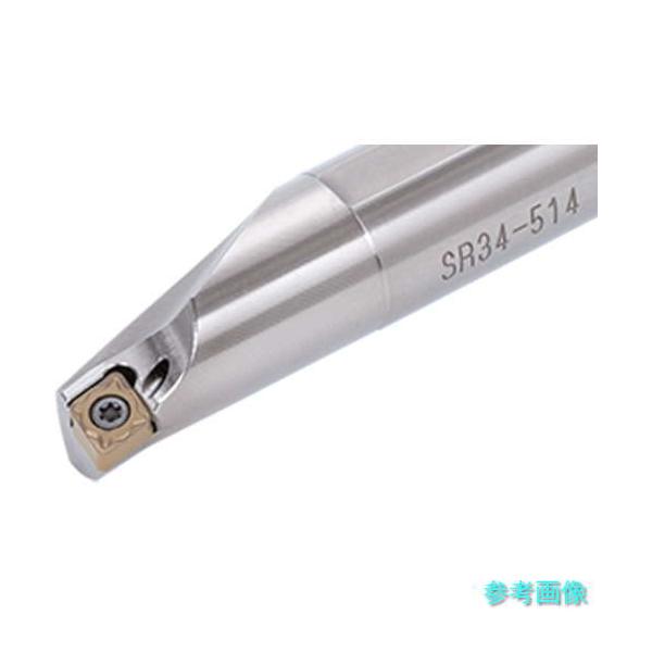 メーカー：(株)タンガロイ在庫状況：仕入先取寄せ品納期：お支払い確認後、3営業日以内出荷予定（欠品時は早急にご連絡いたします。）