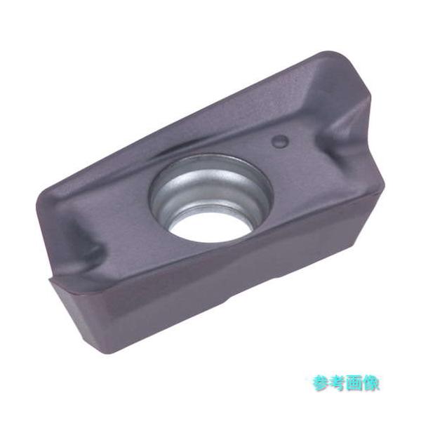 メーカー：(株)タンガロイ在庫状況：仕入先取寄せ品納期：お支払い確認後、3営業日以内出荷予定（欠品時は早急にご連絡いたします。）商品特長：●片面仕様2コーナタイプインサートです。用途：●フライス加工用。仕様：●適合被削材：鋼、ステンレス鋼