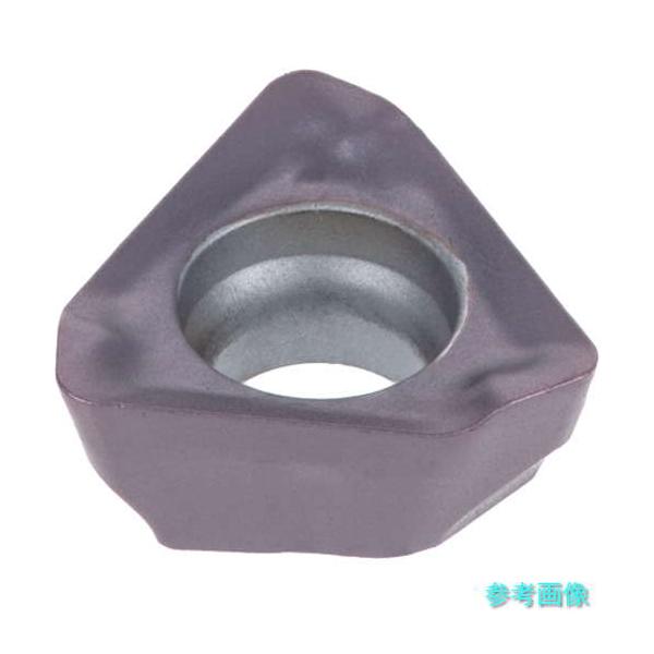 メーカー：(株)タンガロイ在庫状況：仕入先取寄せ品納期：お支払い確認後、3営業日以内出荷予定（欠品時は早急にご連絡いたします。）商品特長：●耐摩耗性と耐欠損性のバランスに優れた材種です。用途：●被削材：鋼、ステンレス鋼。仕様：●適合被削材：...