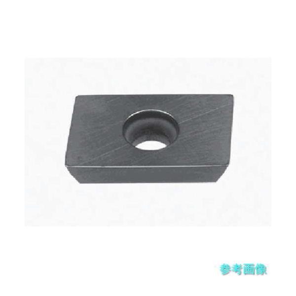 メーカー：(株)タンガロイ在庫状況：仕入先取寄せ品納期：お支払い確認後、3営業日以内出荷予定（欠品時は早急にご連絡いたします。）商品特長：●フライス加工用汎用型インサートです。用途：●フライス加工用。仕様：●適合被削材：鋼●フライス用インサ...