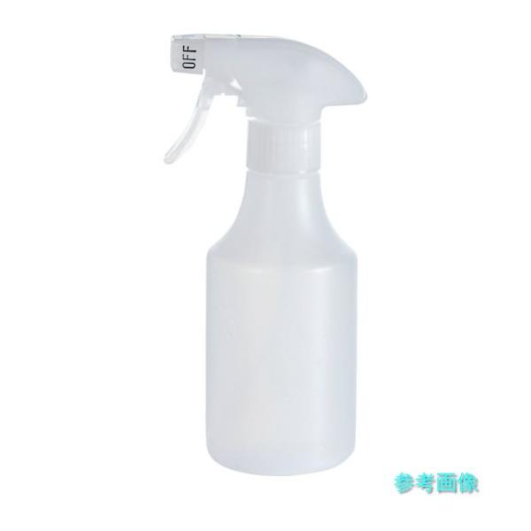 メーカー：トラスコ中山(株)在庫状況：仕入先在庫品納期：お支払い確認後、3営業日以内出荷予定（欠品時は早急にご連絡いたします。）商品特長：●吐出機構が蓄圧式の為、細かい霧が噴霧できます。用途：●空間消臭・除菌・清掃・ガーデニングに。仕様：●...