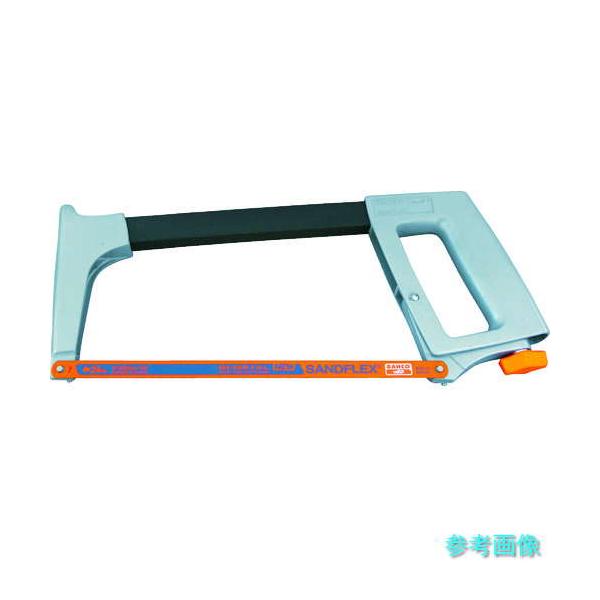 メーカー：スナップオン・ツールズ(株)在庫状況：仕入先在庫品納期：お支払い確認後、3営業日以内出荷予定（欠品時は早急にご連絡いたします。）商品特長：●ブレードの取り付け位置により、先端、垂直、55°の3種類の使い方ができ、幅広い作業に対応し...