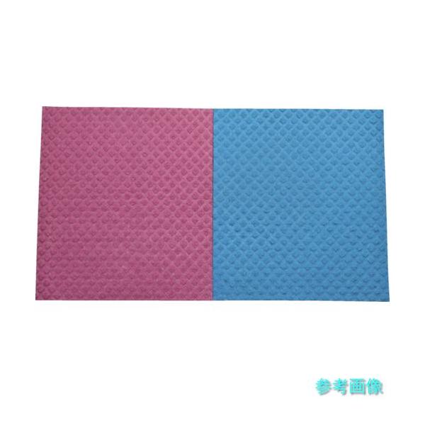 メーカー：スリーエム ジャパン(株)ホームインプルーブメント販売部在庫状況：仕入先在庫品納期：お支払い確認後、3営業日以内出荷予定（欠品時は早急にご連絡いたします。）商品特長：●セルロース（天然植物繊維素）を使用の拭き取り用クロスです。●水...