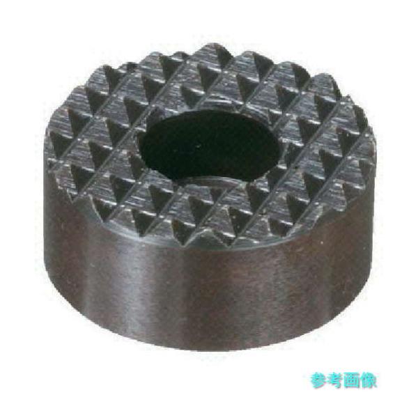 メーカー：(株)イマオコーポレーション在庫状況：仕入先在庫品納期：お支払い確認後、3営業日以内出荷予定（欠品時は早急にご連絡いたします。）商品特長：●表面から六角穴付ボルトで簡単に取り付けが可能です。用途：●クランパー、ストッパー、ジャッキ...