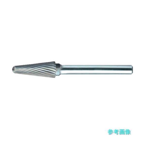 メーカー：(株)ムラキ在庫状況：仕入先在庫品納期：お支払い確認後、3営業日以内出荷予定（欠品時は早急にご連絡いたします。）商品特長：●ステンレス切削用に開発した、摩耗や欠けの発生しにくい超硬材料を使用しています。またこの超硬材はHIP処理を...