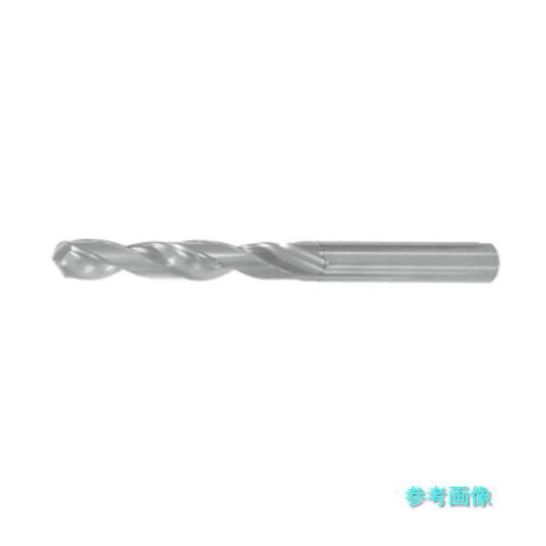 メーカー：(株)タンガロイ在庫状況：仕入先取寄せ品納期：お支払い確認後、3営業日以内出荷予定（欠品時は早急にご連絡いたします。）商品特長：●耐摩耗性に優れています。仕様：●切削径DC(mm)：4.1●先端角SIG（°）：130材質／仕上：●...