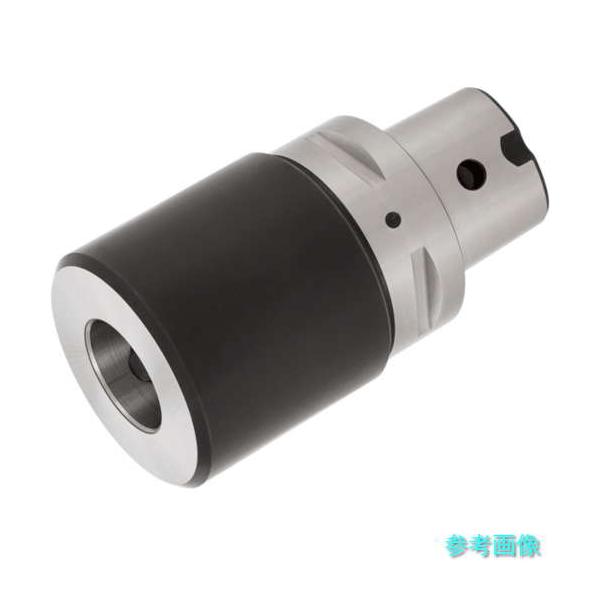 メーカー：(株)タンガロイ在庫状況：仕入先取寄せ品納期：お支払い確認後、3営業日以内出荷予定（欠品時は早急にご連絡いたします。）商品特長：●内径加工用アダプタです。仕様：●ツーリング機器材質／仕上：●本体:スチール