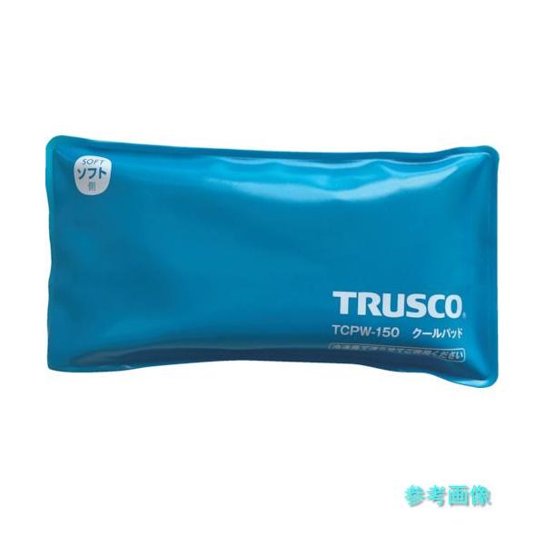 メーカー：トラスコ中山(株)在庫状況：仕入先在庫品納期：お支払い確認後、3営業日以内出荷予定（欠品時は早急にご連絡いたします。）商品特長：●ソフト面とハード面のダブル構造により、ソフト面は柔らかく体にフィットします。ハード面により、約2時間...