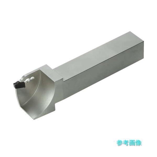 メーカー：三菱マテリアル(株)在庫状況：仕入先取寄せ品納期：お支払い確認後、3営業日以内出荷予定（欠品時は早急にご連絡いたします。）商品特長：●高信頼のインサートクランプと高剛性ホルダを採用しています。用途：●被削材：炭素鋼、合金鋼、ステン...