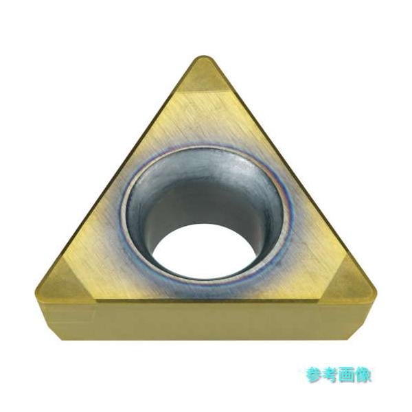 メーカー：三菱マテリアル(株)在庫状況：仕入先取寄せ品納期：お支払い確認後、3営業日以内出荷予定（欠品時は早急にご連絡いたします。）商品特長：●高硬度鋼の連続切削から強断続切削まで、幅広い加工領域で長寿命化を実現したCBN材種です。用途：●...