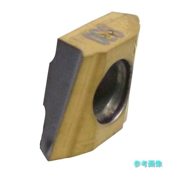 メーカー：イスカルジャパン(株)在庫状況：仕入先取寄せ品納期：お支払い確認後、4営業日以内出荷予定（欠品時は早急にご連絡いたします。）商品特長：●チップ縦置き構造で高剛性チップ式エンドミル用途：●フライス加工仕様：●C　チップ　COAT材質...