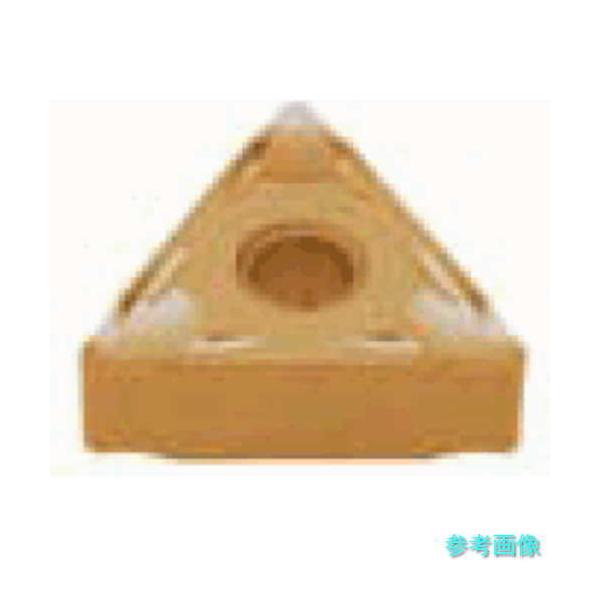 メーカー：(株)タンガロイ在庫状況：仕入先取寄せ品納期：お支払い確認後、3営業日以内出荷予定（欠品時は早急にご連絡いたします。）商品特長：●断続加工や大きな切り込みでの重切削で圧倒的な信頼性を発揮する材種です。用途：●被削材：ステンレス鋼。...