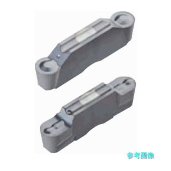 メーカー：(株)タンガロイ在庫状況：仕入先取寄せ品納期：お支払い確認後、3営業日以内出荷予定（欠品時は早急にご連絡いたします。）商品特長：●倣い、ぬすみ加工用フルＲ2コーナインサートです。用途：●倣い、ぬすみ加工用。仕様：●適合被削材：鋳鉄...