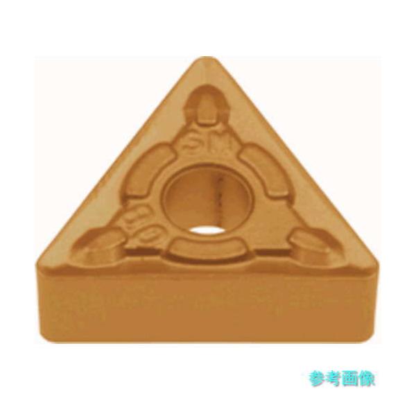 メーカー：(株)タンガロイ在庫状況：仕入先取寄せ品納期：お支払い確認後、3営業日以内出荷予定（欠品時は早急にご連絡いたします。）商品特長：●断続加工や大きな切り込みでの重切削で圧倒的な信頼性を発揮する材種です。用途：●被削材：ステンレス鋼。...