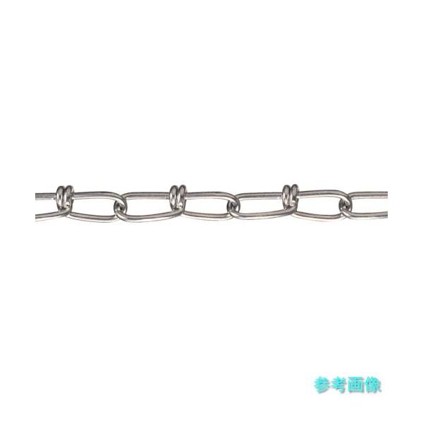 メーカー：トラスコ中山(株)在庫状況：仕入先在庫品納期：お支払い確認後、3営業日以内出荷予定（欠品時は早急にご連絡いたします。）商品特長：●ステンレス製でさびにくく、耐久性に優れます。●複雑な曲げ形状により溶接なしで安定した強度が得られるチ...