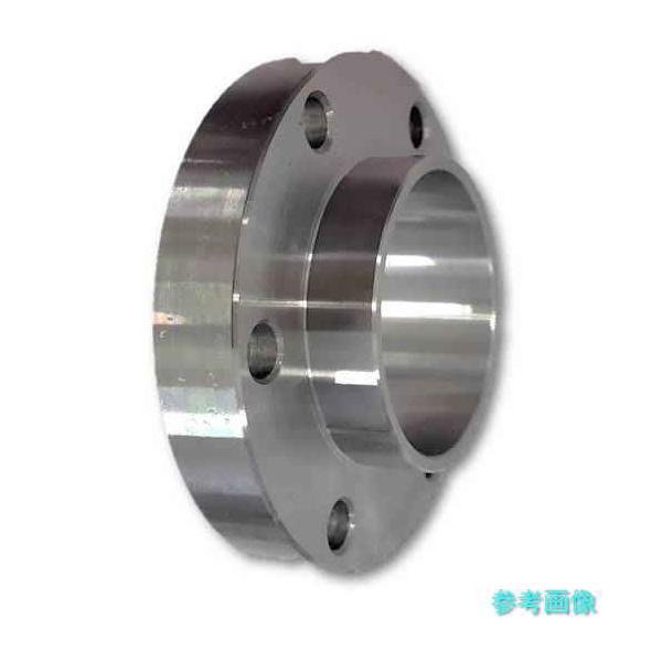 メーカー：片山チエン(株)在庫状況：仕入先取寄せ品納期：お支払い確認後、3営業日以内出荷予定（欠品時は早急にご連絡いたします。）商品特長：●取付けスペースが半径方向にきわめて少なくてすむ部品です。用途：●締結用。仕様：●外径(mm)：35●...