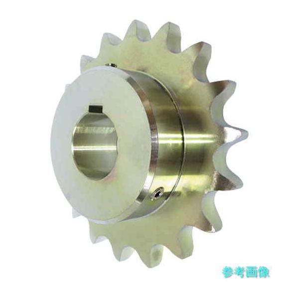 メーカー：片山チエン(株)在庫状況：仕入先取寄せ品納期：お支払い確認後、3営業日以内出荷予定（欠品時は早急にご連絡いたします。）商品特長：●軸穴完成スプロケットです。●現場で即取り付けが可能です。用途：●チェーン駆動用。仕様：●歯数：23●...