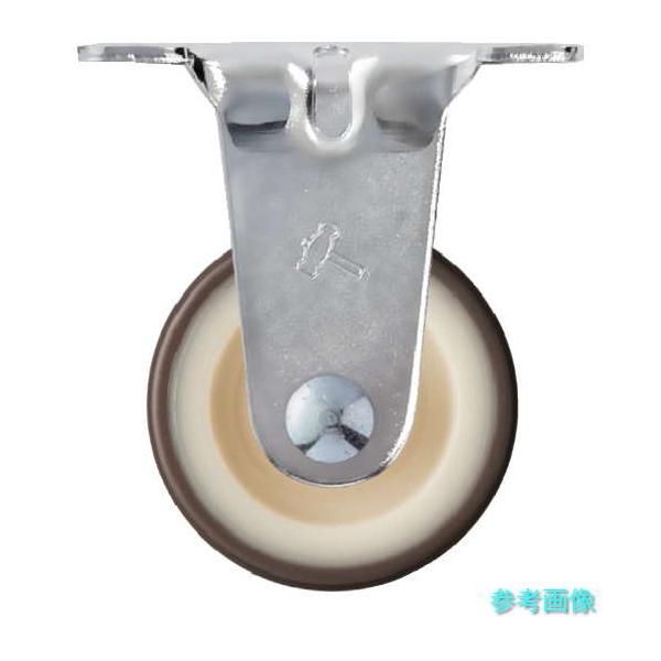 メーカー：ハンマーキャスター(株)在庫状況：仕入先在庫品納期：お支払い確認後、3営業日以内出荷予定（欠品時は早急にご連絡いたします。）商品特長：●重量よりも容積の大きな物の運搬に最適です。●ROHS適合品です。用途：●屋内・外を問わずオール...