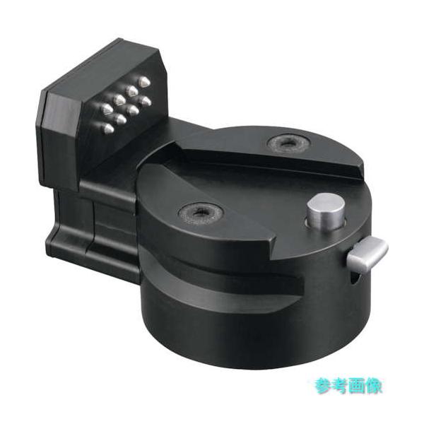 メーカー：(株)イマオコーポレーション在庫状況：仕入先取寄せ品納期：お支払い確認後、4営業日以内出荷予定（欠品時は早急にご連絡いたします。）商品特長：●ツールホルダー(M8オスコネクタ)●複数のロボットメーカーおよびツールに高い互換性があり...