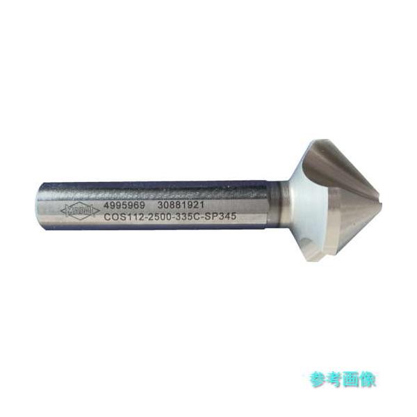 メーカー：マパール(株)在庫状況：仕入先取寄せ品納期：お支払い確認後、2〜3週間以内出荷予定（欠品時は早急にご連絡いたします。）商品特長：●不等分割刃（特許出願中）の採用により切削抵抗が大幅に軽減され、バリやねじ山つぶれを防止します。●ビビ...