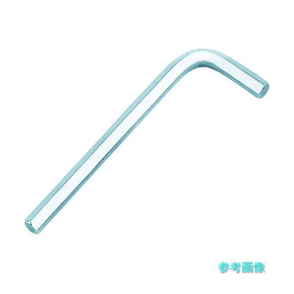 メーカー：TONE(株)在庫状況：仕入先在庫品納期：お支払い確認後、3営業日以内出荷予定（欠品時は早急にご連絡いたします。）商品特長：●六角部の摩耗を防ぎ、高強度でありながら破断しにくいので、確実な作業と安全性を確保しました。仕様：●対辺寸...