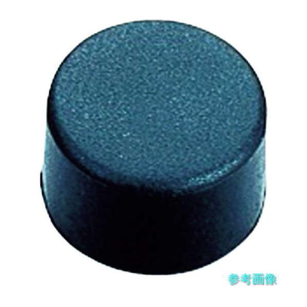 メーカー：TONE(株)在庫状況：仕入先在庫品納期：お支払い確認後、3営業日以内出荷予定（欠品時は早急にご連絡いたします。）用途：●交換部品仕様：●頭径(mm)：32●適合機種：BHC-10●交換ヘッド材質／仕上：●ウレタン