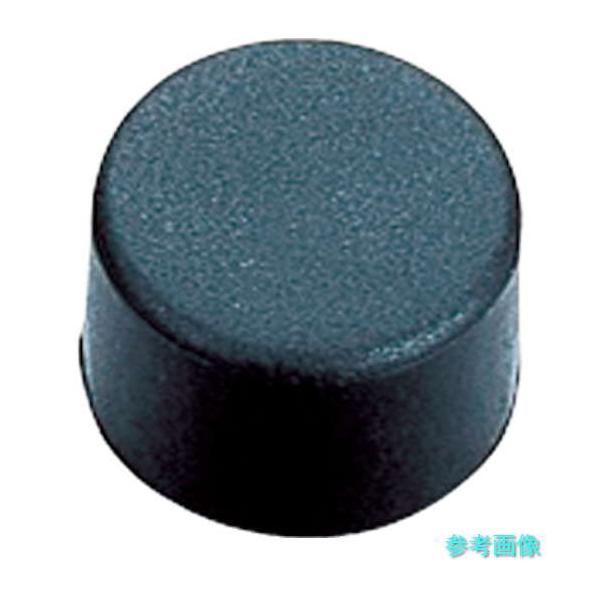 メーカー：TONE(株)在庫状況：仕入先在庫品納期：お支払い確認後、3営業日以内出荷予定（欠品時は早急にご連絡いたします。）用途：●交換部品仕様：●頭径(mm)：38●適合機種：BHC-15●交換ヘッド材質／仕上：●ウレタン