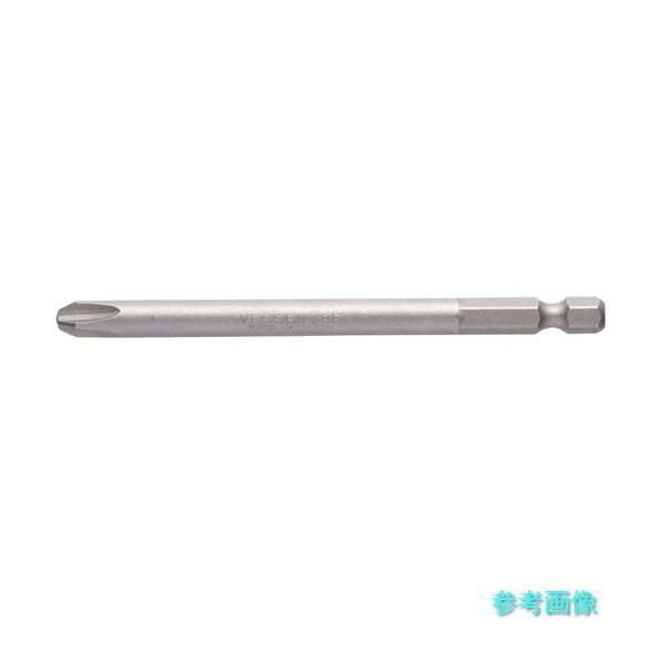 メーカー：(株)ベッセル在庫状況：仕入先在庫品納期：お支払い確認後、3営業日以内出荷予定（欠品時は早急にご連絡いたします。）商品特長：●大量ロット生産で品質の安定と低コストを実現しています。●オリジナル特殊合金鋼を使用しています。●品質管理...