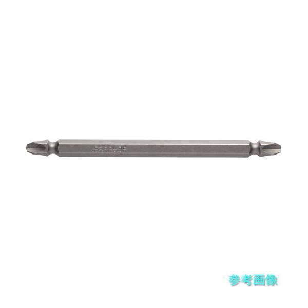 メーカー：(株)ベッセル在庫状況：仕入先在庫品納期：お支払い確認後、3営業日以内出荷予定（欠品時は早急にご連絡いたします。）商品特長：●大量ロット生産で品質の安定と低コストを実現しています。●オリジナル特殊合金鋼を使用しています。●品質管理...