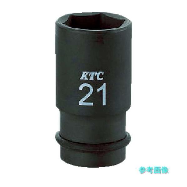 メーカー：京都機械工具(株)在庫状況：仕入先在庫品納期：お支払い確認後、3営業日以内出荷予定（欠品時は早急にご連絡いたします。）商品特長：●セミディープ薄肉タイプです。●AMBACシステム採用で、使用時のピン飛び出しを防止します。●パワーフ...