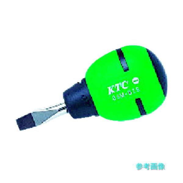 メーカー：京都機械工具(株)在庫状況：仕入先在庫品納期：お支払い確認後、3営業日以内出荷予定（欠品時は早急にご連絡いたします。）商品特長：●グリップは軽く、ベタつき感がなく環境にやさしいエラストマー樹脂を採用しています。用途：●汎用工具に。...