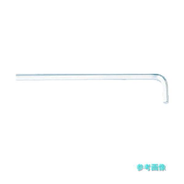 メーカー：京都機械工具(株)在庫状況：仕入先在庫品納期：お支払い確認後、3営業日以内出荷予定（欠品時は早急にご連絡いたします。）商品特長：●高級硬質クロムメッキ仕上げにより、手ざわりが良く、美しく、サビにくくなっています。●超一流の熱処理を...