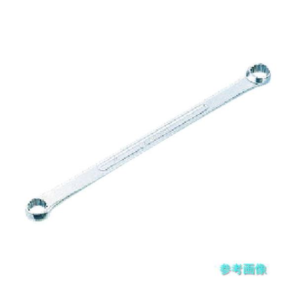 メーカー：京都機械工具(株)在庫状況：仕入先在庫品納期：お支払い確認後、3営業日以内出荷予定（欠品時は早急にご連絡いたします。）商品特長：●超ロングタイプなので、奥まった場所や大きなトルクが必要な作業で便利です。●KTC独自のパワーフィット...