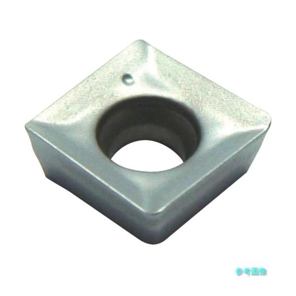 メーカー：イスカルジャパン(株)在庫状況：仕入先在庫品納期：お支払い確認後、3営業日以内出荷予定（欠品時は早急にご連絡いたします。）商品特長：●中〜高送り汎用加工用です。用途：●穴あけ加工用。仕様：●DRドリル用チップ　COAT材質／仕上：...