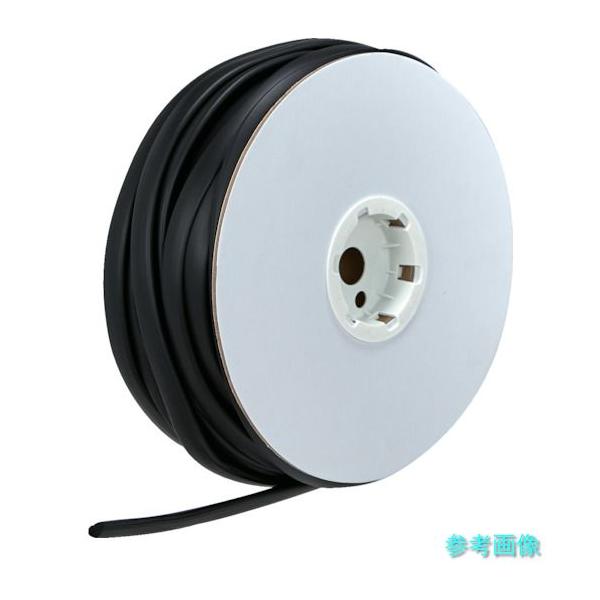 メーカー：トラスコ中山(株)在庫状況：仕入先在庫品納期：お支払い確認後、3営業日以内出荷予定（欠品時は早急にご連絡いたします。）商品特長：●ちぎれにくく、クッション性に優れた衝撃吸収材です。鉄板などに挟み込むだけでエッジ処理が行えます。●お...